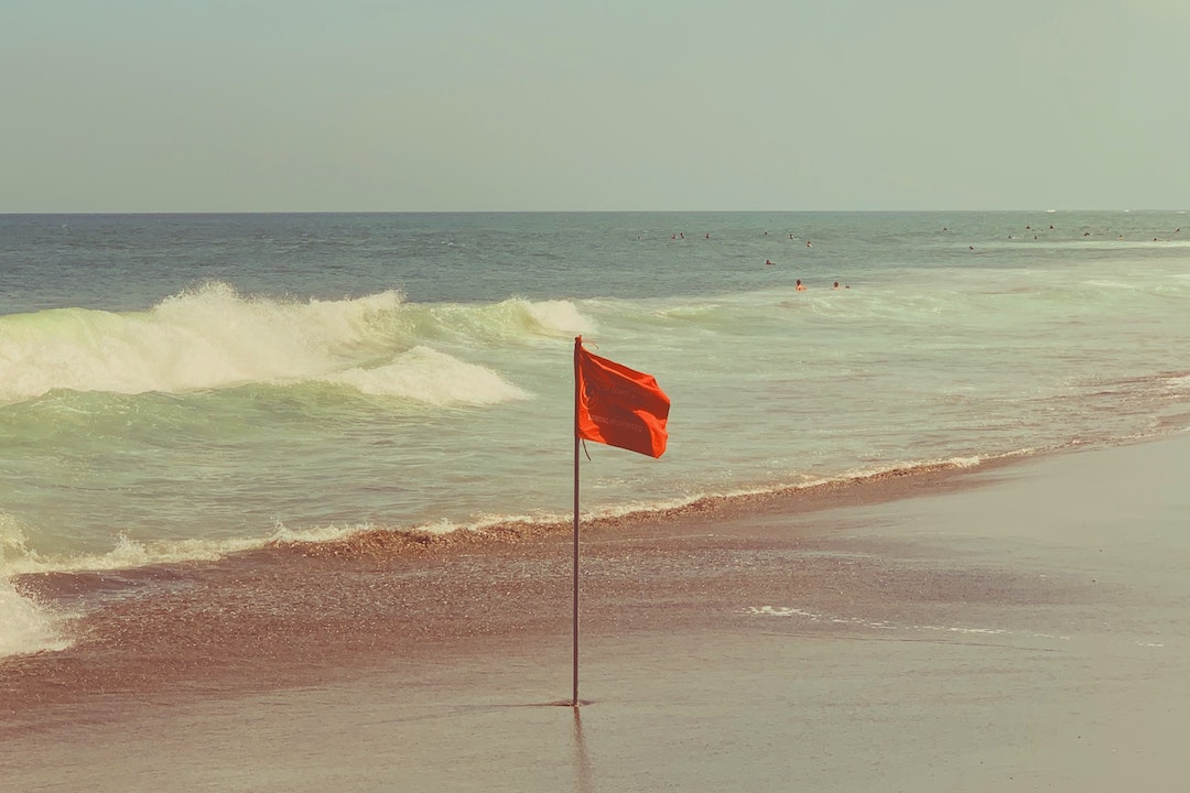 5 Personal Loan Red Flags And How To Avoid Them | Wisr