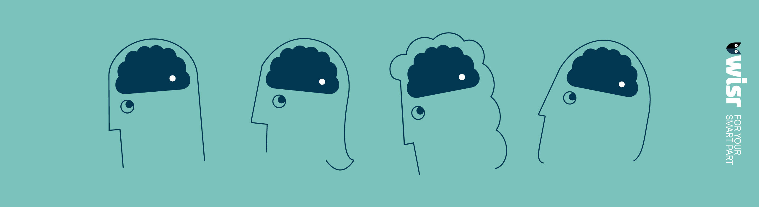 How to pay off your HECS/HELP debt faster | Wisr