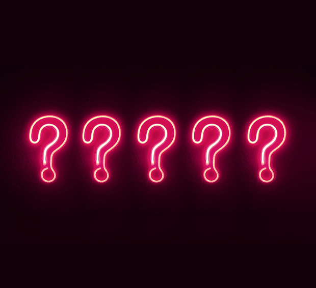 Headline vs Comparison Rates – What’s the Difference? | Wisr | Wisr