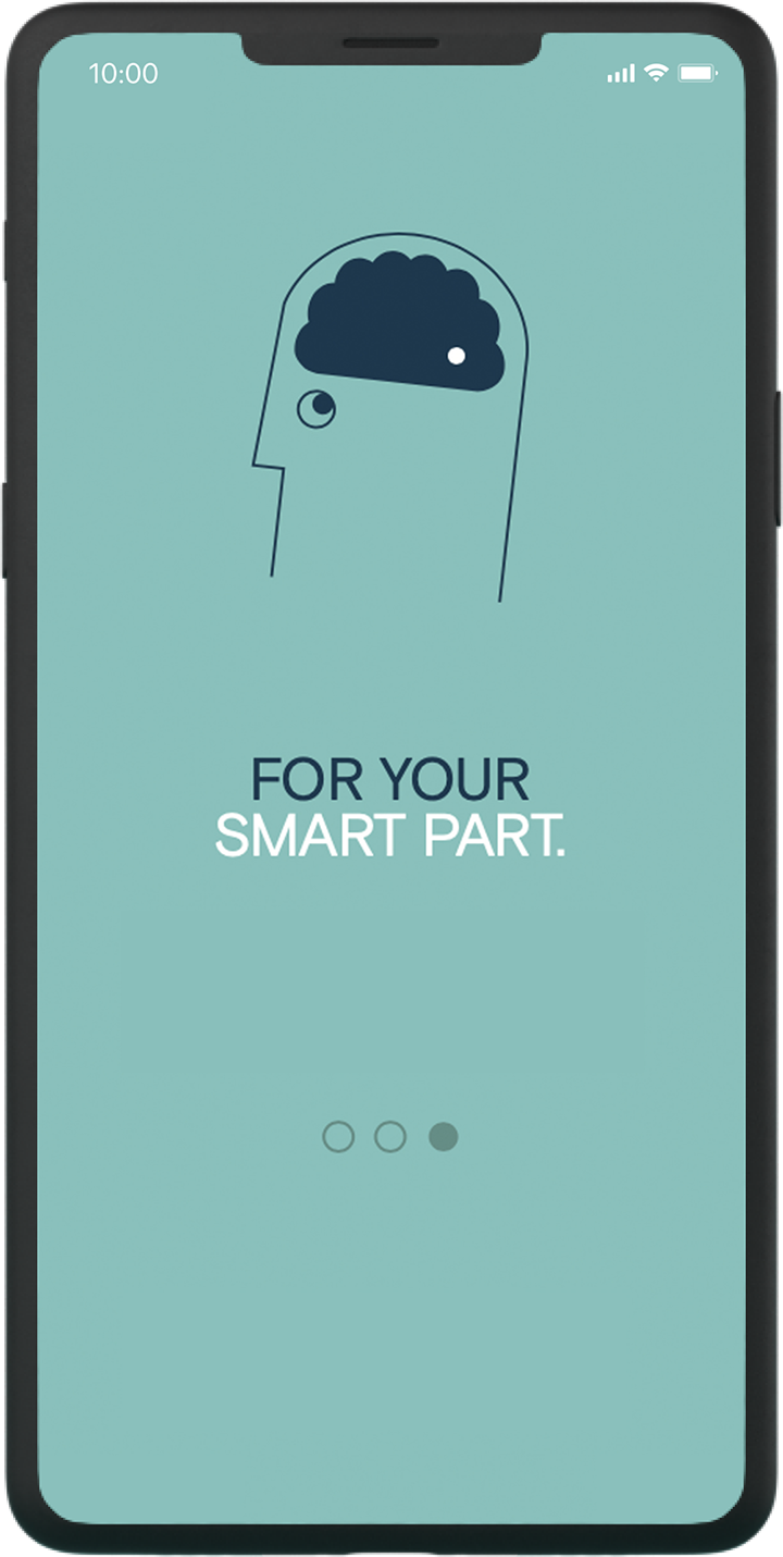 Wisr App | Round Up | Wisr